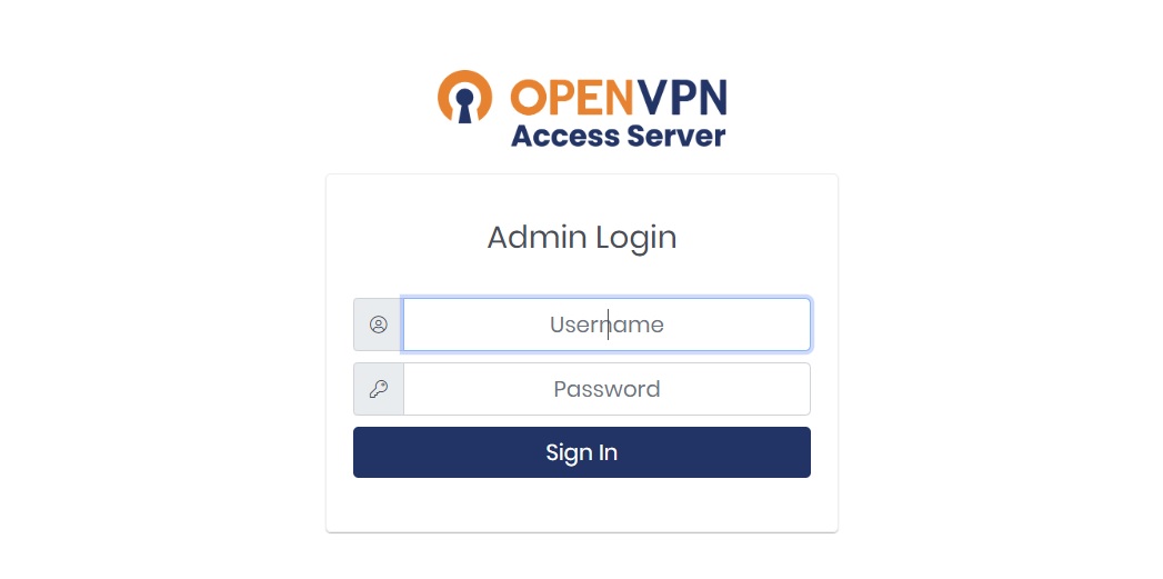 Vultr使用OpenVPN科学上网教程（Win、Mac、Linux) - 闪电网络虚拟商店