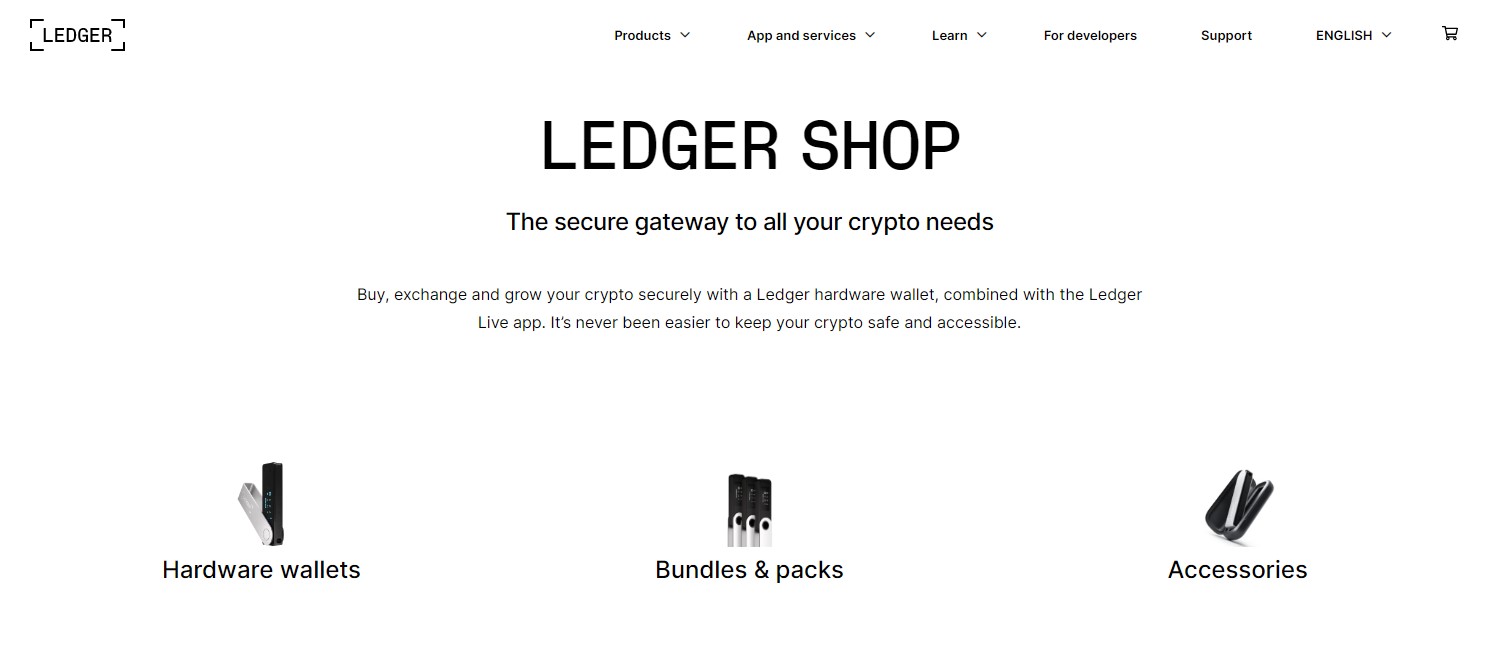 Ledger钱包Live无法同步连接错误的解决办法 - 闪电网络虚拟商店